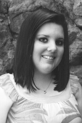 Rome Johnson's Instagram, Twitter & Facebook on IDCrawl