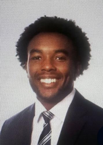 COLLEGE FOOTBALL: Five former Jackets helping Berry during historic ...