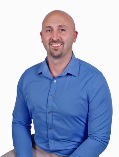 Owen Security Solutions announces new director of sales | The Calhoun ...