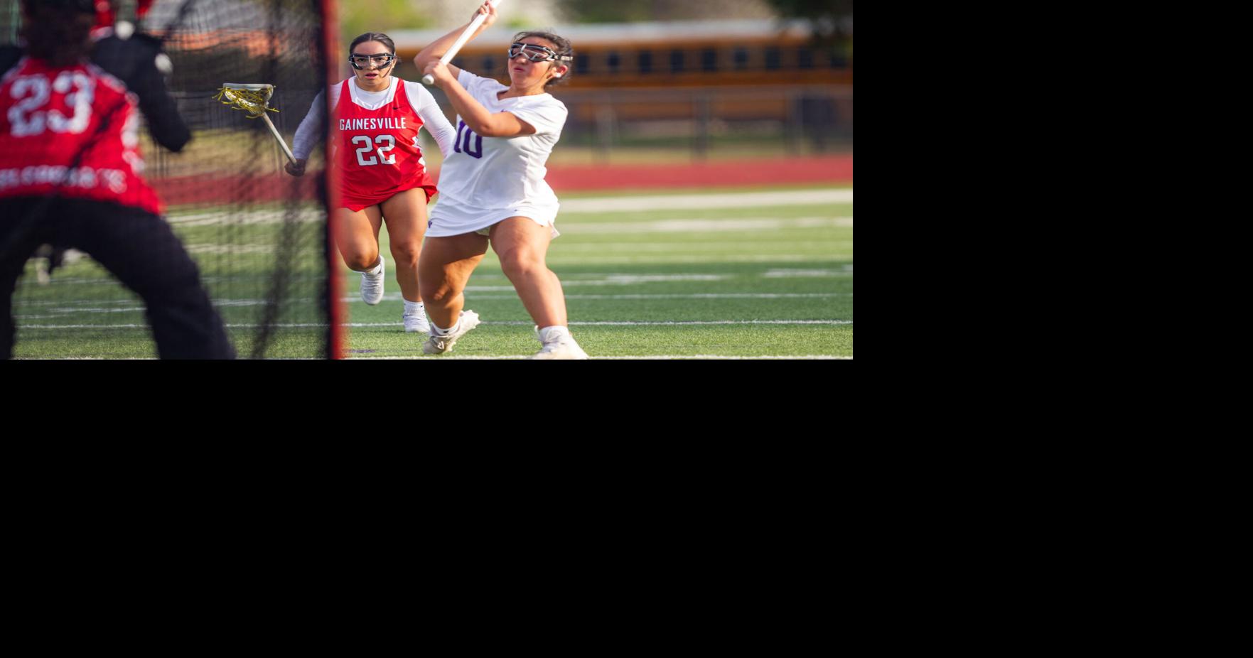 Tigers, Lady Tigers Battle to the End in Home Losses | Sports ...