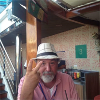 Remembering Mrs. Stella Mae Cook, Sheryl Cole Cooper, Thomas Arthur ...