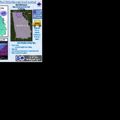 9 degree temperature this morning a record low for this date | Local ...