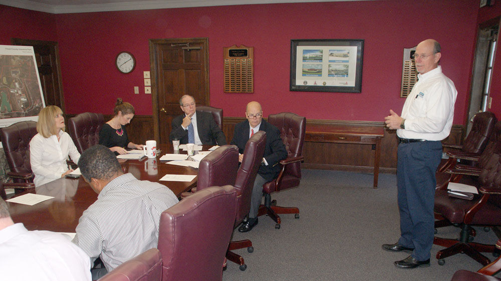 Bekaert gets additional financing for plant upgrade | The Rome News ...