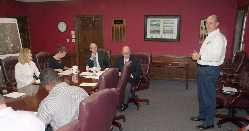 Bekaert gets additional financing for plant upgrade | The Rome News ...