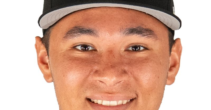 Braves release Emperors pitcher Jacob Gomez after arrest | Sports ...