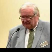 Superior Court Judge J. Bryant Durham Jr. to retire as current term ...