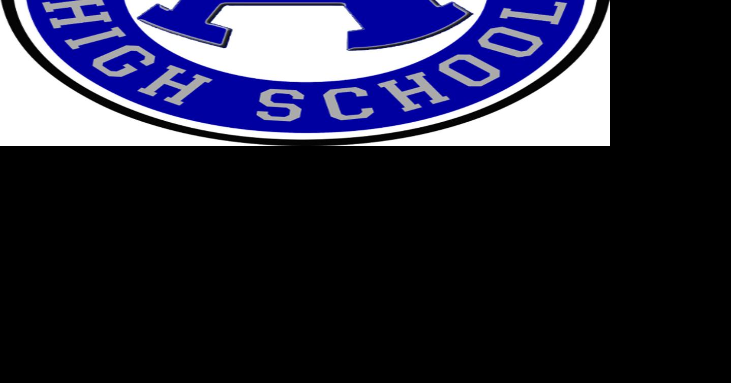 Rome splits, Armuchee sweeps Tuesday volleyball | Sports ...