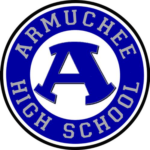 Armuchee Claims First Win on the Road | Sports | northwestgeorgianews.com