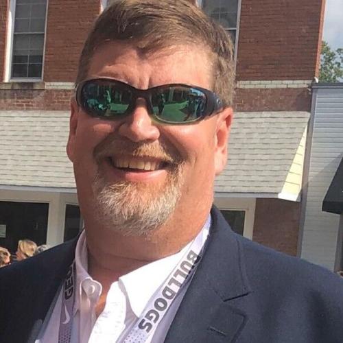 Chickamauga Elects New Mayor; 19-year-old Wins Council Seat | News ...