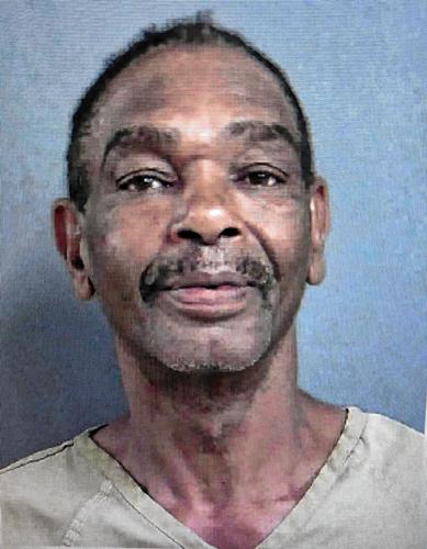 Months-long investigation lands two in jail on drug trafficking charges ...