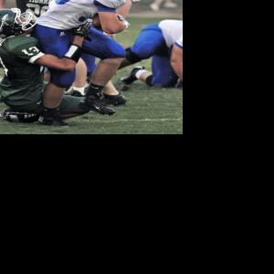 FOOTBALL: Armuchee cruises to victory on road in region opener ...