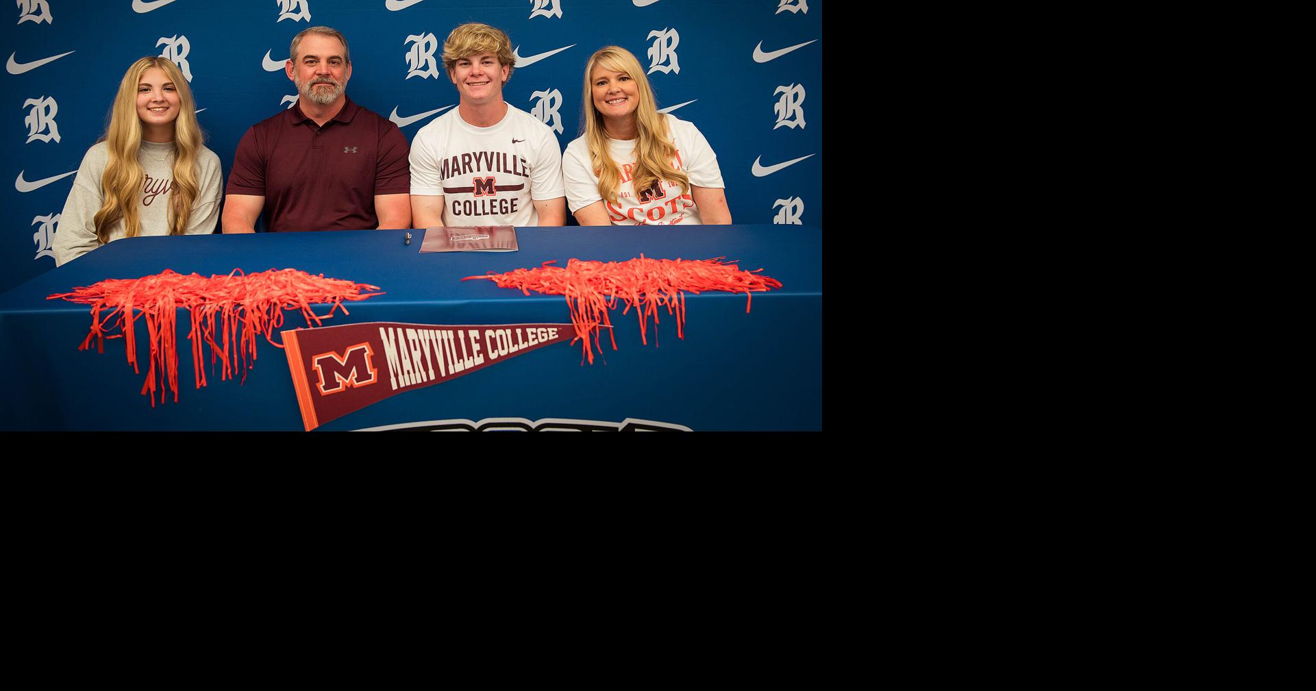 Tiger football trio to play the next level | | northwestgeorgianews.com