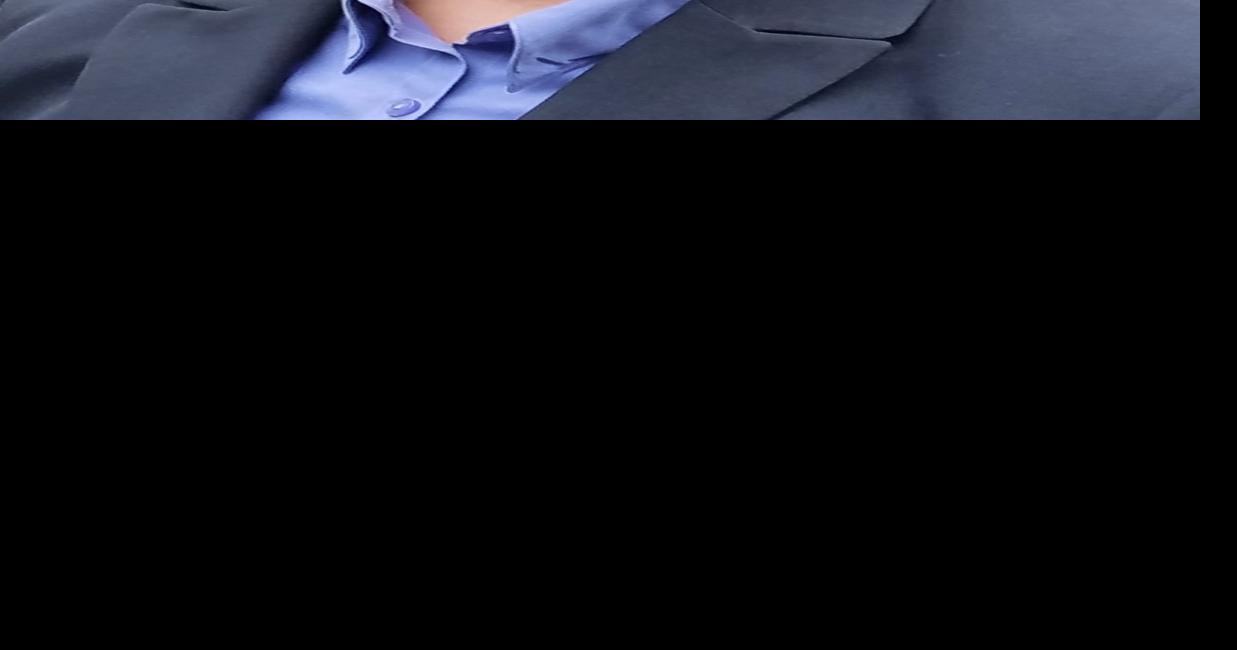 MELANIE DALLAS: Dry January and second-hand drinking | Columns ...