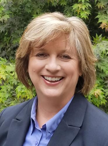 MELANIE DALLAS: We stay busy: 2025 Year in Review | Gordon Life ...