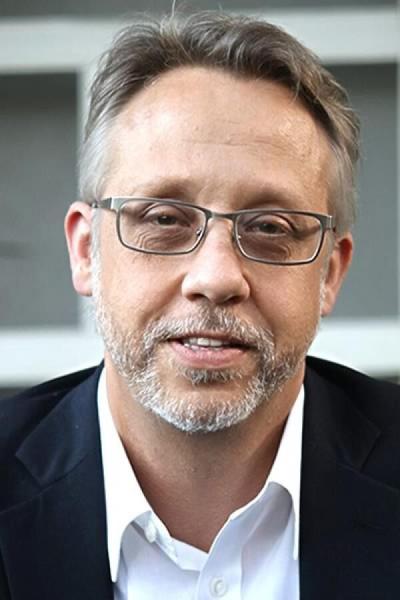 Poet James Kimbrell to speak at Shorter March 24 | Local ...