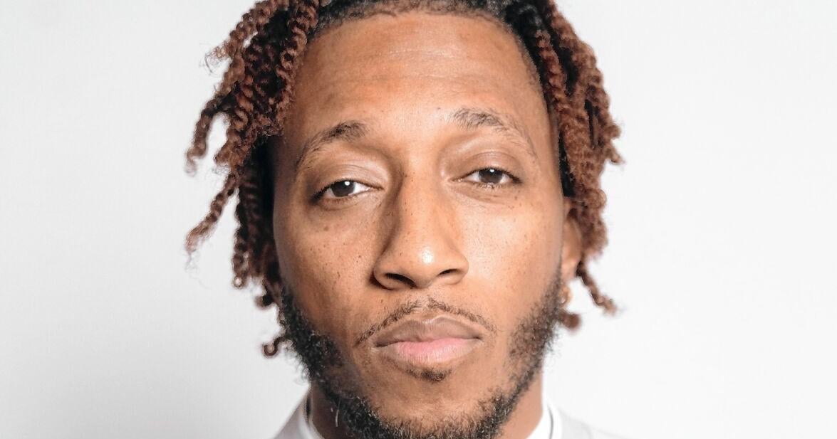 Berry College Martin Luther King Jr. Day lecture features Christian ...