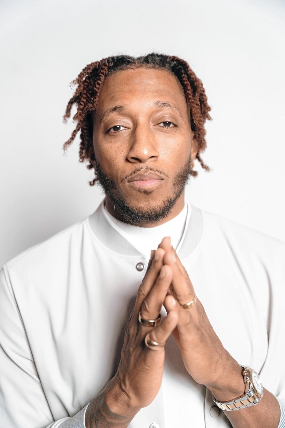 Berry College Martin Luther King Jr. Day lecture features Christian ...