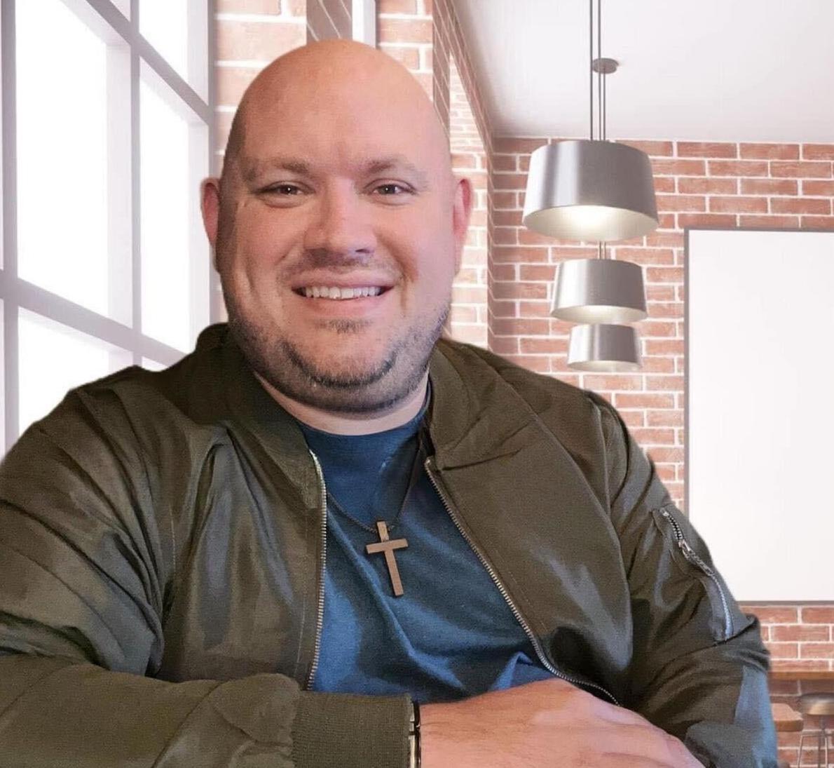 Bible reflections with Bryan: A strange way to live, and the only way ...