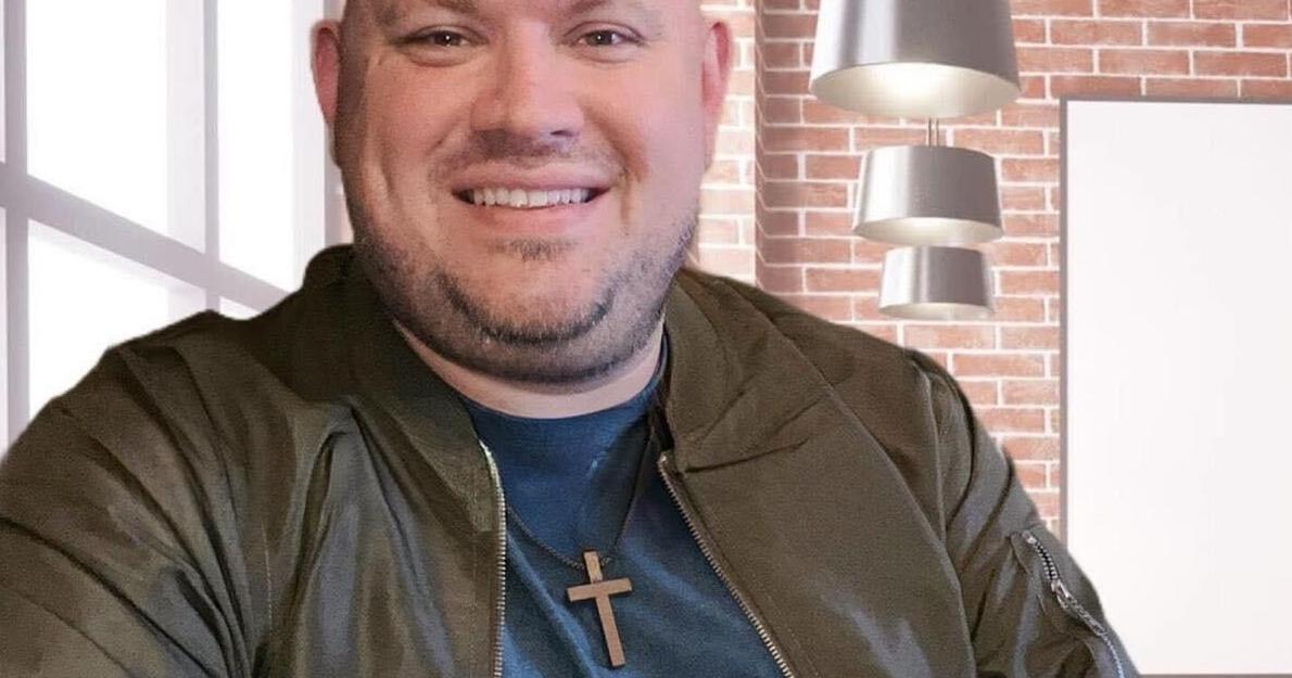 Bible reflections with Bryan: From Egypt to Sonship | Opinion ...