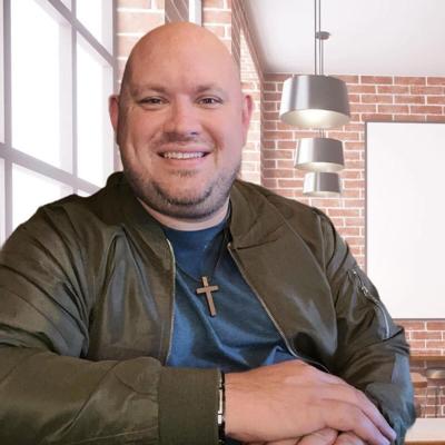 Bible reflections with Bryan: MASTER | Opinion | northwestgeorgianews.com