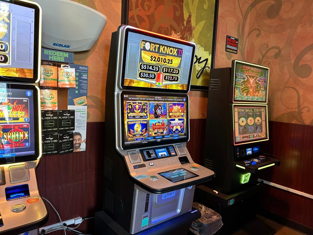 Around Town: Deli And Ding Dings Anyone? Rome's Kroger Jumps In the ...