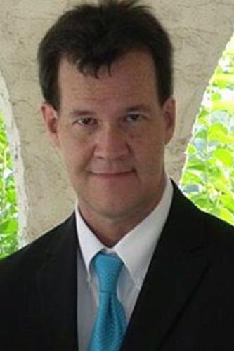 Rossville elections 2019: Meet the candidates in contested races ...