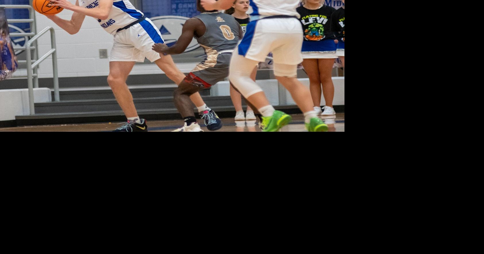 Armuchee girls, boys sweep region wins vs. Pepperell | Sports ...