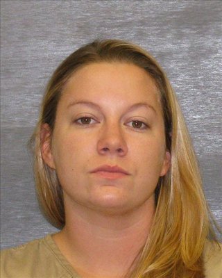 75 pounds of marijuana seized by GSP and Gordon Deputies | Archive ...