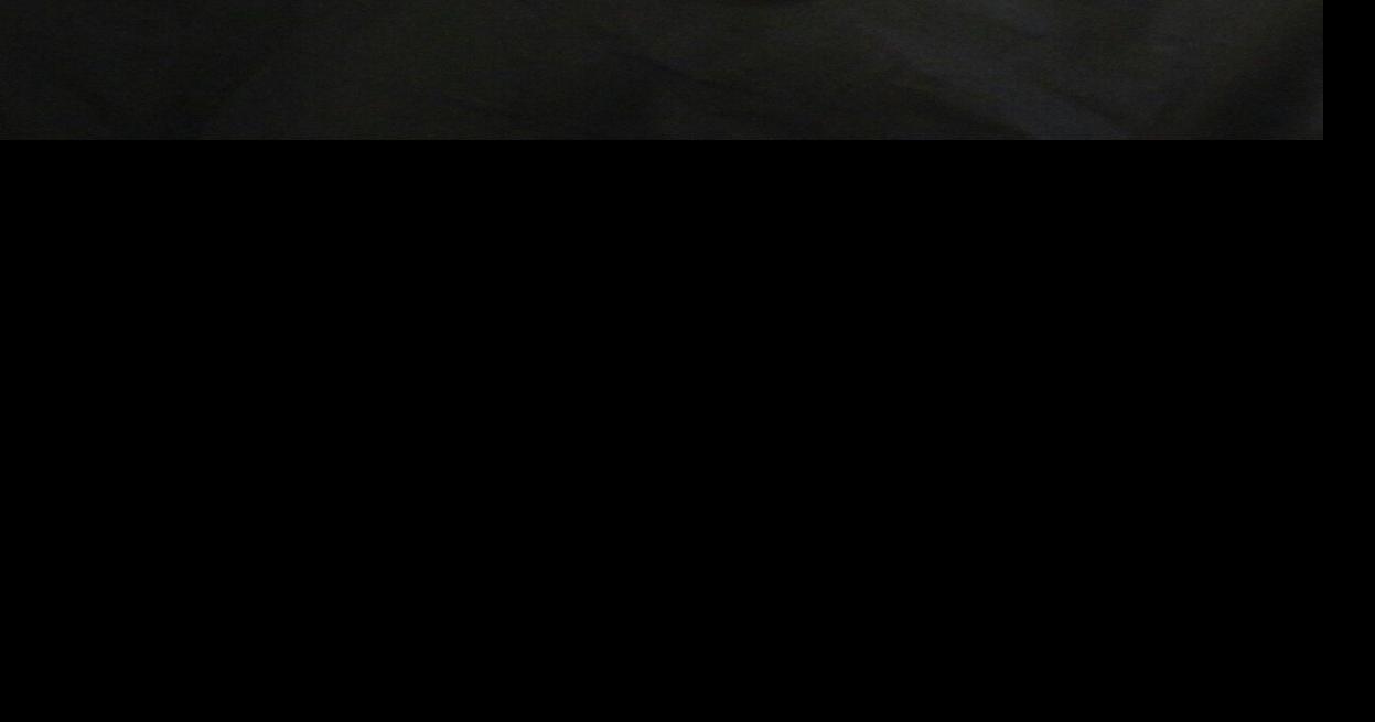 Man convicted in Rome spousal abuse case sentenced to 8 years in prison ...