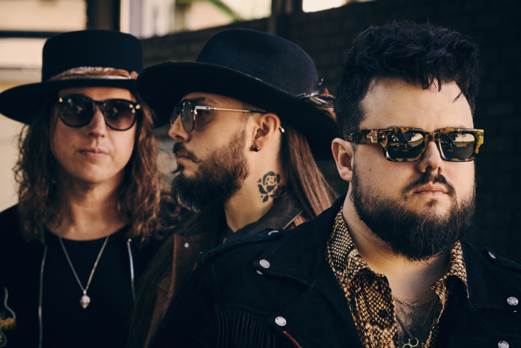 Summer in the City Block Party Series Continues on July 26 | Gordon ...