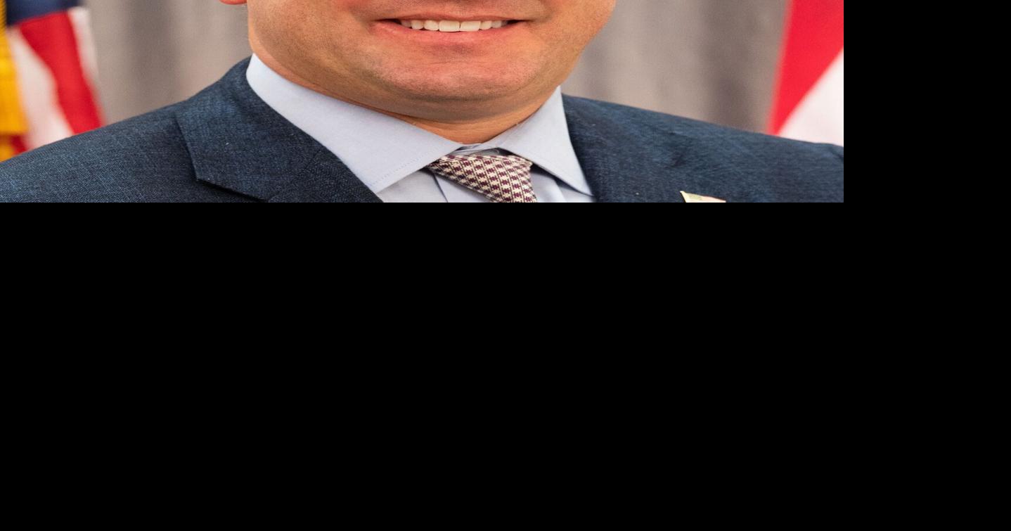 Judge rules against Burt Jones’ unlimited fundraising in Ga governor ...