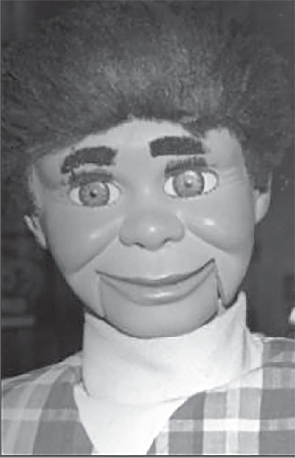 TOBI Says: Do you have wisdom? | Opinion | northwestgeorgianews.com