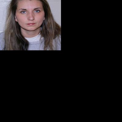 Police: Ashley Nycole Jones' toxicology test results inconclusive ...