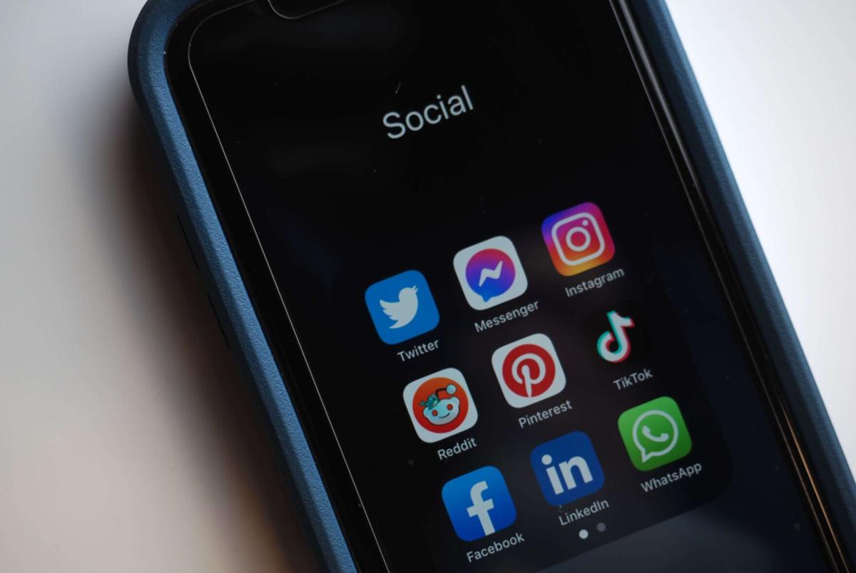 Page A1 | e-Edition - Rome News Tribune | northwestgeorgianews.com