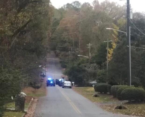 Police: Rome man stabbed 21-year-old BYU student multiple times ...