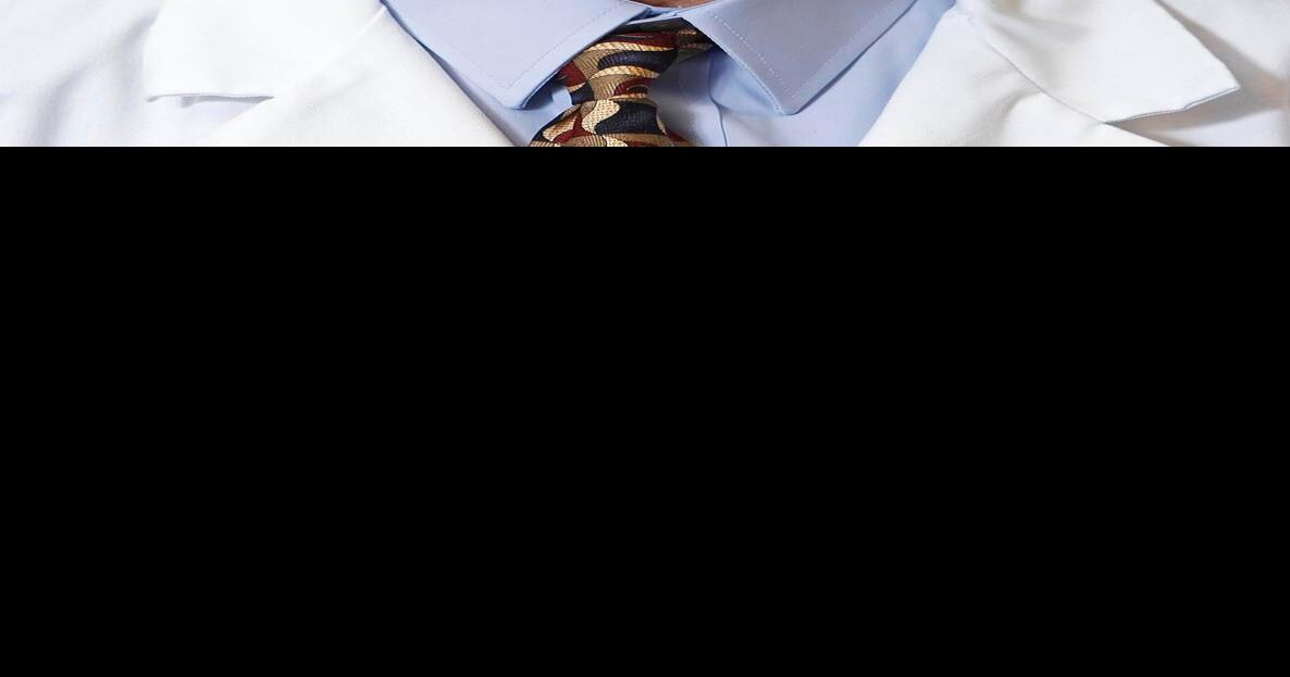 Dr. John Beckner joins Floyd Outpatient Behavioral Health | Hometown ...