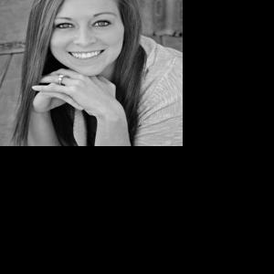 Cooper - Patterson Engagement | Engagements | northwestgeorgianews.com