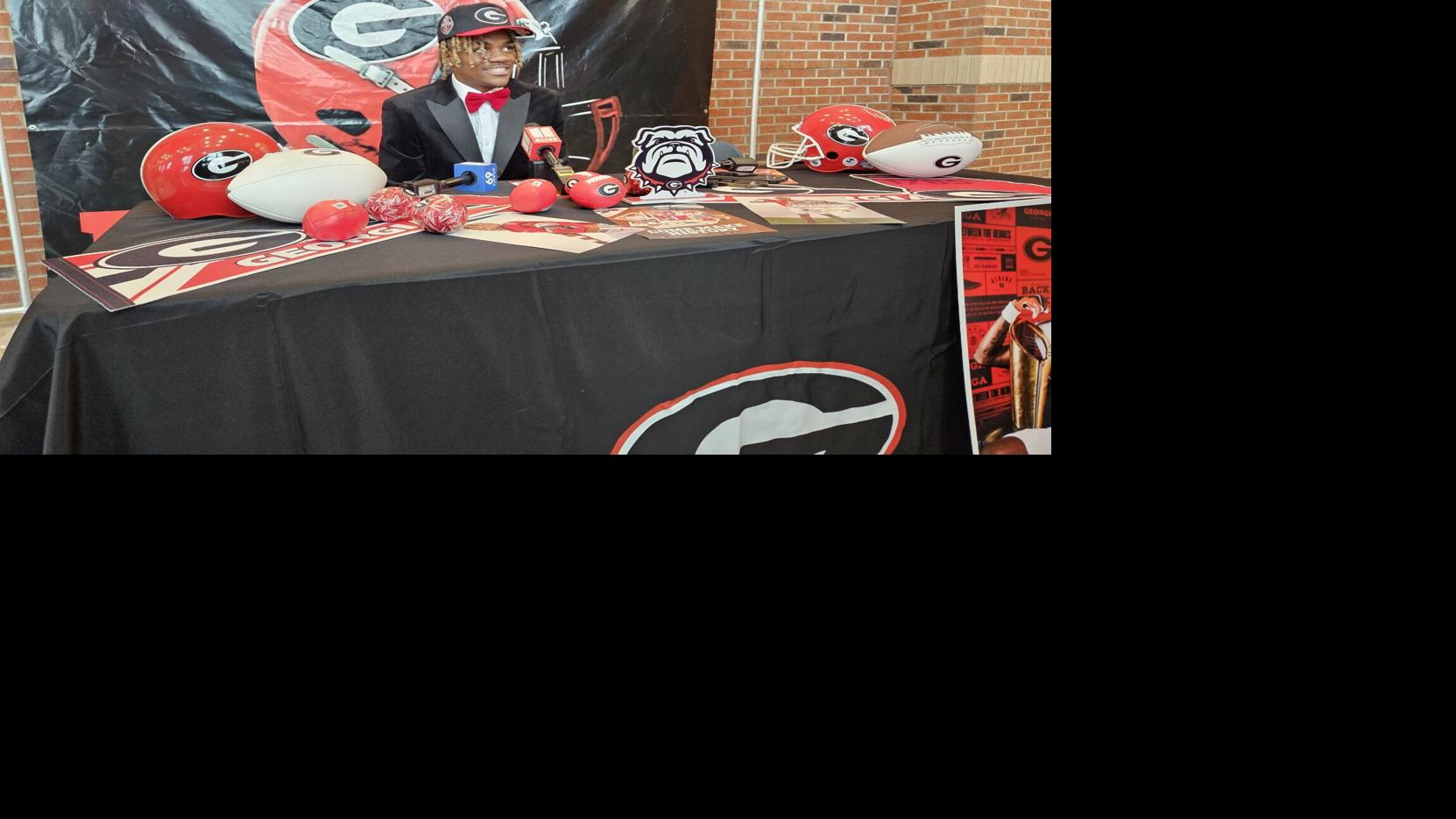 Steel King seeks to strengthen image in marketplace | Business ...