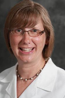 Dr. Susan Lee now seeing patients in Rome | Who's Who ...