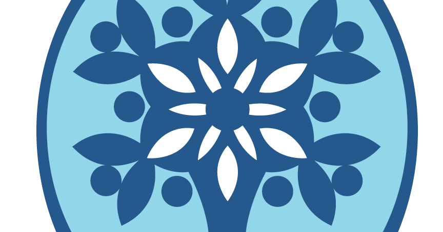 Murphy-Harpst Celebrates 100 Years of Caring | Local News ...