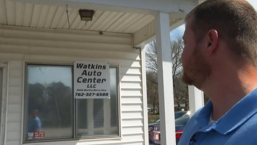 Life After Exoneration: Measure To Compensate Wrongfully Convicted ...