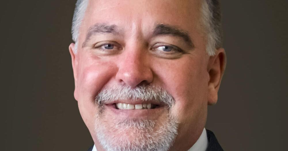 Learning Gaps Persist for Georgia’s Lower-Performing Students ...
