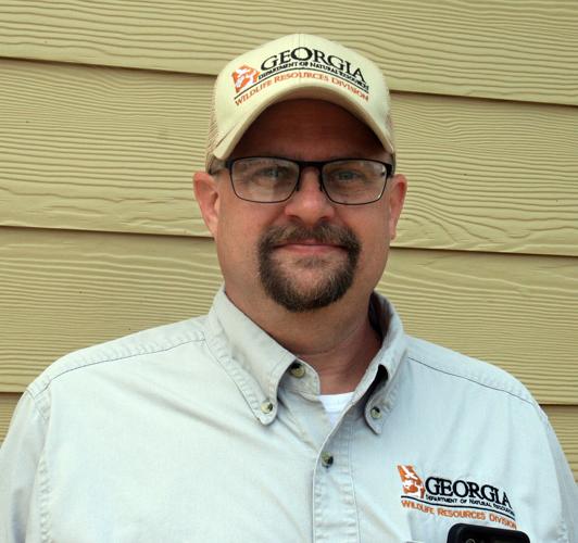 Arrowhead Environmental Education Center status in limbo | Education ...