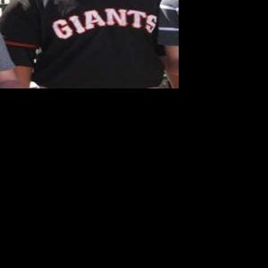 Calhoun star Charlie Culberson makes major league debut | The Rome News ...