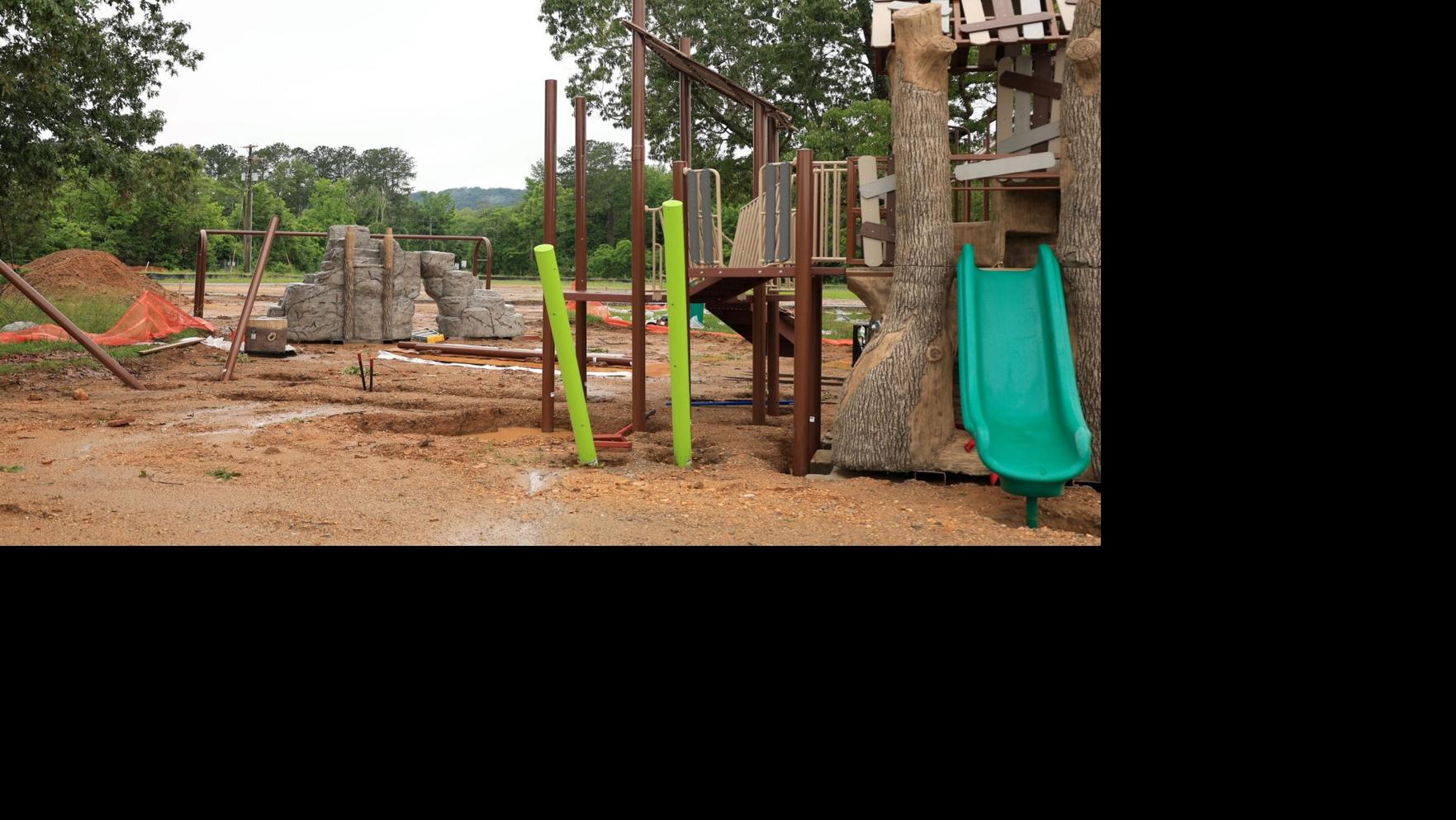 Probate Judge Steve Burkhalter says job is ‘always interesting’ | Local ...