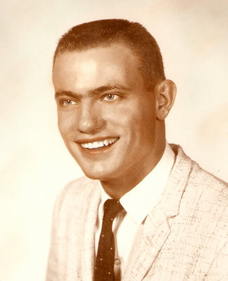 Concord Baptist: 50 years and counting | Archive | northwestgeorgianews.com