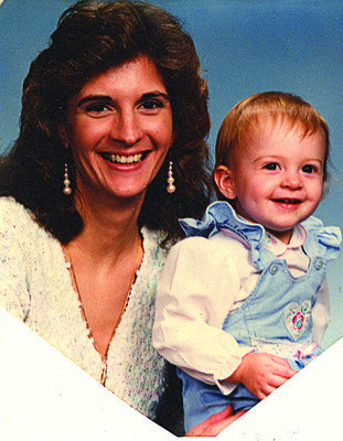 Death sentence reversal angers mother of victim | News ...