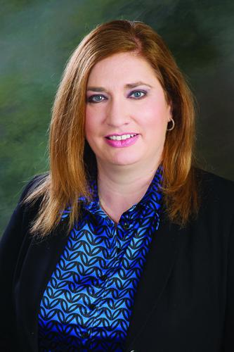 GEM Theatre shooting for August 1 reopen | The Calhoun Times ...