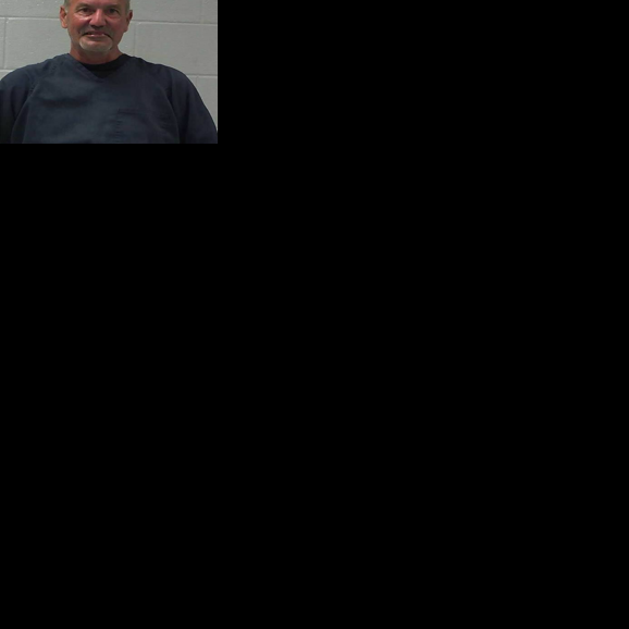 Gordon County Commissioner Charged with DUI in Gilmer County ...