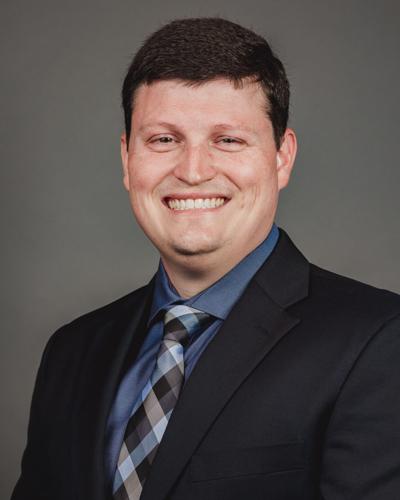 Harbin Clinic welcomes two new doctors to Rome clinics | Hometown ...